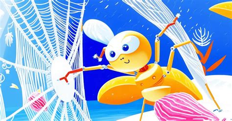 Internal Links What It Is And Why It Matters In Seo Alli Ai