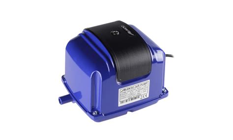 Dt Linear Diaphragm Pump Dt80 230 V 50 Hz With Eu Plug 180080230