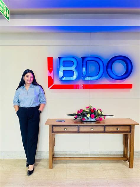 Kajal Goel On Linkedin Dear Connections Im Thrilled To Share That I