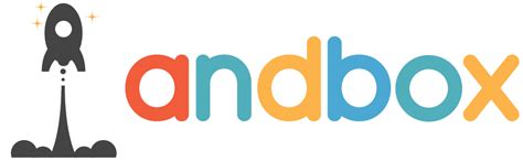 robotics with arduino learn by building robo car xandbox