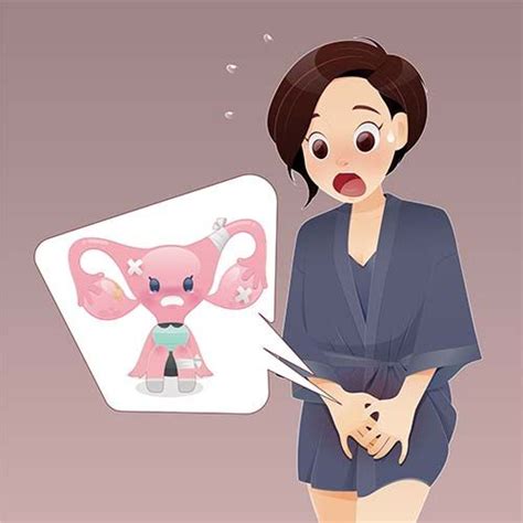 Milky White Discharge Causes Before After Period Pregnancy Odor Thick