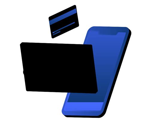 The New Pci Dss Dashboard For V4 0 Reflectiz