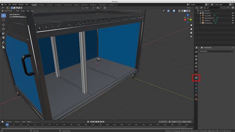 Reduce Polygons Drag Help