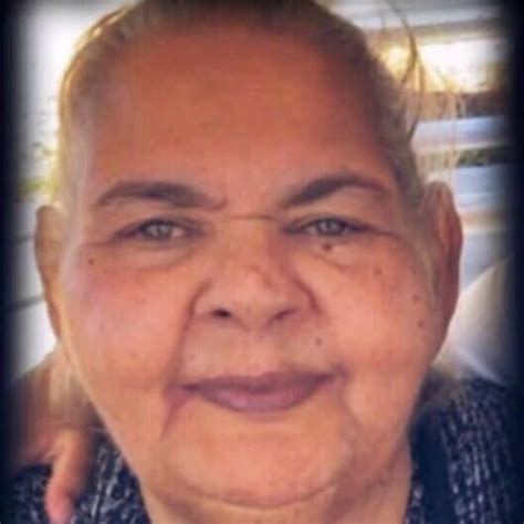 Remembering Loris Dawn Cobbo Generation Funerals Obituaries
