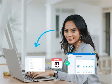 Retiring Old Reports In Xero