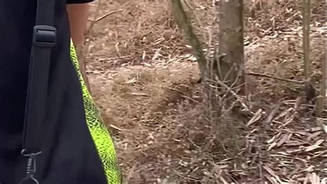 Mm Sex Videos Xvideos Com