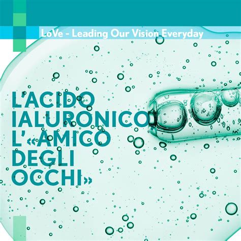 Monica Taffara Posted On Linkedin