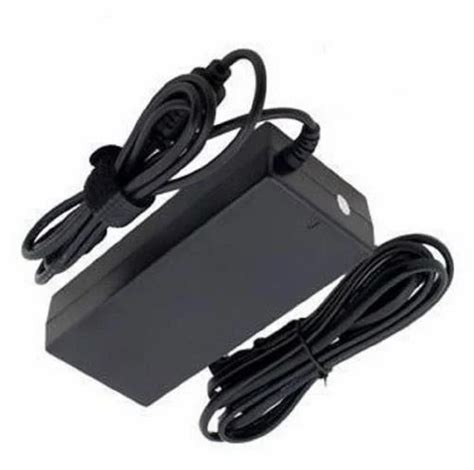 DC Power Adapter AC DC Adapter Manufacturer From Mumbai