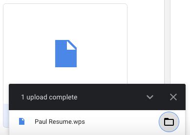 How To Open WPS File On Mac 4 Ways Support MacOS Ventura