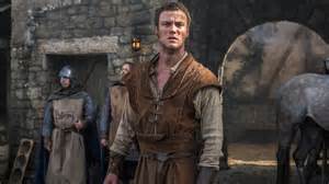 Stream This Mgm Show After Robin Hood Episode 10 — I Promise You Wont Regret It Techradar