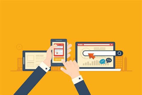 How To Integrate Microsoft Store For Business With Intune