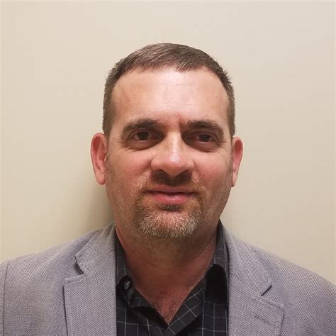 Alejandro Saker Assistant Vice President Innovamd Mmm Holdings