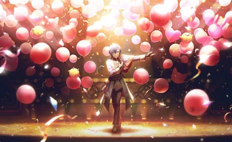 Project Sekai Eng Unofficial On Twitter