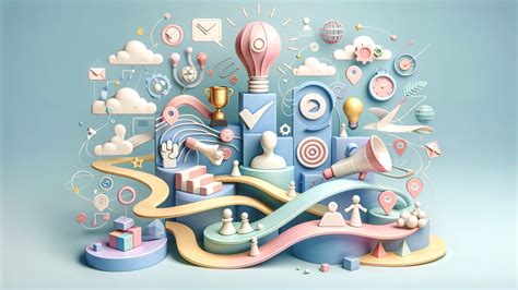 The Power Of Gamification In Modern Marketing Strategies