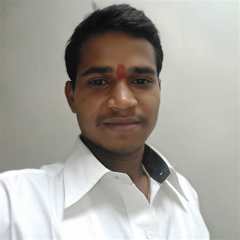 Narayan Behera