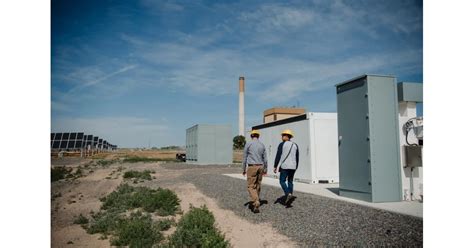 How Dispatchable Resources Enable The Clean Energy Transition