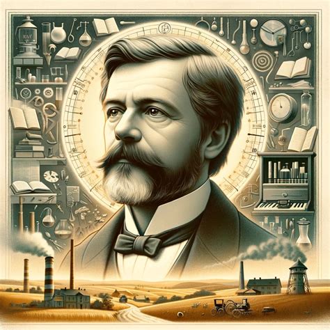 Josef Stefan From Humble Beginnings To Scientific Acclaim Stories From The World Of Science