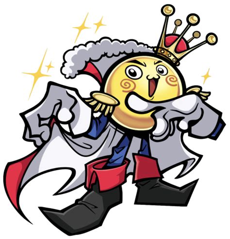 Prince Mamemon Digital Monster Net Driver Wiki