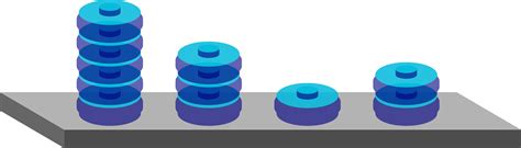 Problem B Codeforces