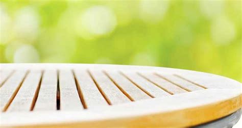 How To Round Wood Edges Without Router Easy Methods