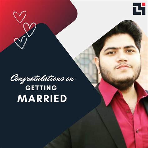 linknbit pvt ltd on linkedin the entire team at linknbit wishes a lifetime of love and