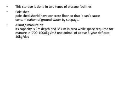 Presentatiobgxfgn1 120114122437 Phpapp01 Ppt