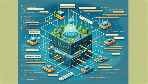 Lesson 13 Multithreading In Java By Souren Stepanyan Medium
