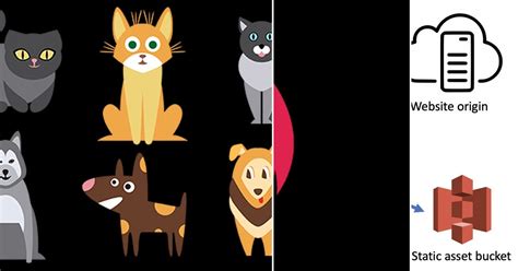 List React Curated By Jeremy Weasley Medium