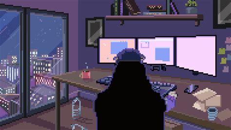 Jacquindev Jacquin Moon · Github