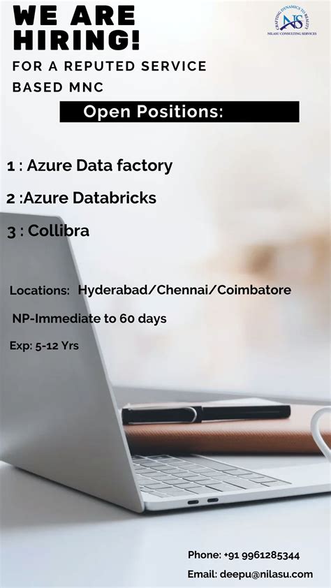 Azuredatafactory Adf Adb Databricks Collibra Deepu Thomas