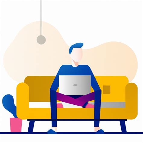 Why You Should Use A Us Temporary Mobile Number For Sms Verification Darksms