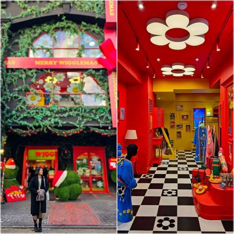 압구정로데오 위글위글 소품샵 압구정 놀거리 핫플 위글위글집 도산 네이버 블로그 압구정로데오 위글위글 소품샵 압구정 놀거리 핫플 위글위글집 도산 네이버 블로그