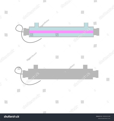 Uv Sterilization Beverage Over 1 Royalty Free Licensable Stock