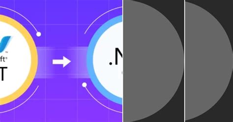 List Async Curated By Mail Seanmccann Medium