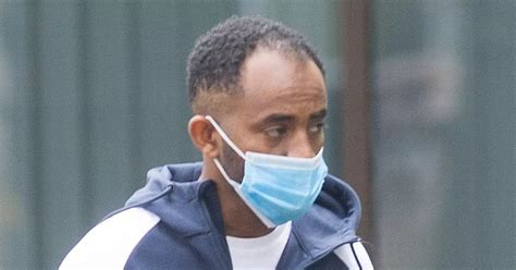 Very Isolated Man Tried To Meet Girl 14 For Sex Before Being