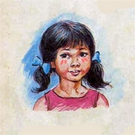 Marnee Mayhem Youtube