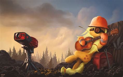Team Fortress 2 Engineer Wallpapers Wallpaper Cave