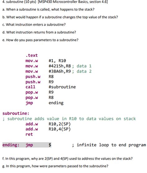 Solved Derive An Algorithm In Flowchart Form For The Comparison Of Two Course Hero