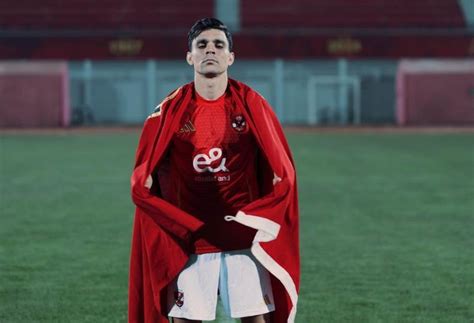 طبيب الأهلي بن شرقي سيكون جاهزًا قبل مباراة الزمالك كورة بلس