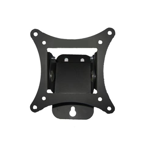 قیمت و خرید پایه مانیتور دیواری ال سی دی ارم مدل Lw 85 مناسب برای سایز