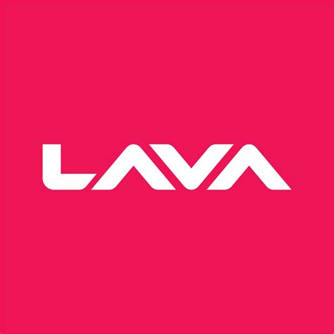Lava Mobiles Update No 195 Lavasoftwareupdate Facebook