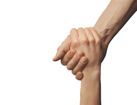 Découvrez La Formation Assertivité Skillsday