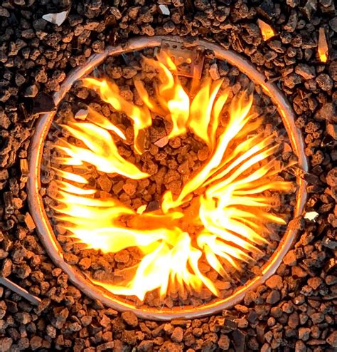 Tableau Buckets How To Create And Use Them Data Blends