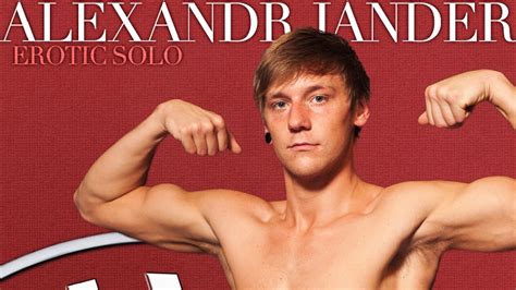 William Higgins Alexandr Jander WAYBIG