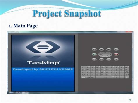 Android Preference Manager Singfas