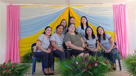 About Pfcs Paradise Farms Community School 107150