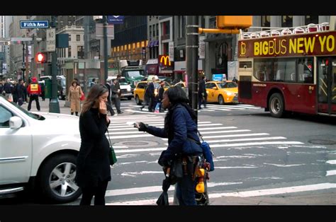 Antonia Wrights Miami Solo Exhibition Lays Bare The Reproductive