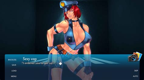 House Of Maids Release On Steam Adult Gaming Loverslab