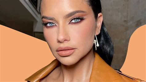 How To Create A Flawless Cut Crease A Step By Step Guide