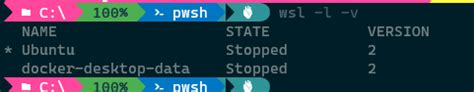 Docker Desktop Failed Launch Issue 11523 Docker For Win GitHub